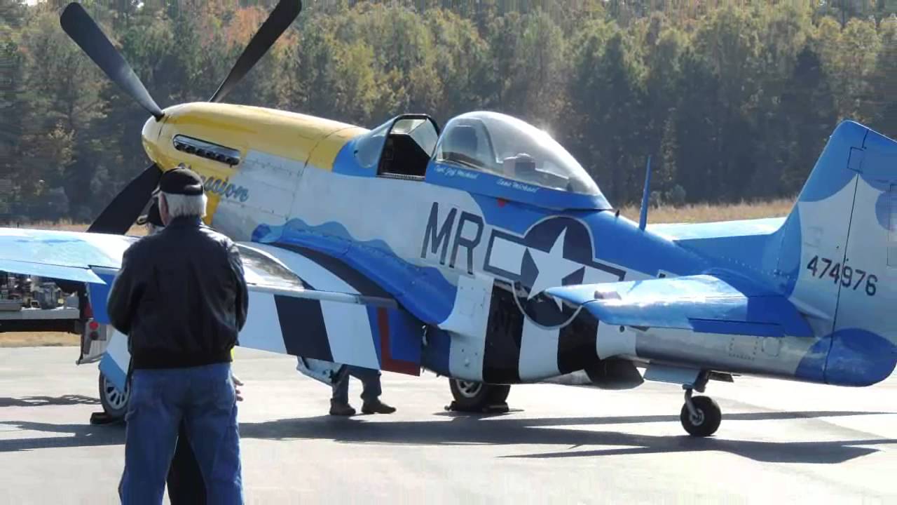 Warriors & Warbirds Over Monroe Airshow Tribute. FTHVN 227 - YouTube