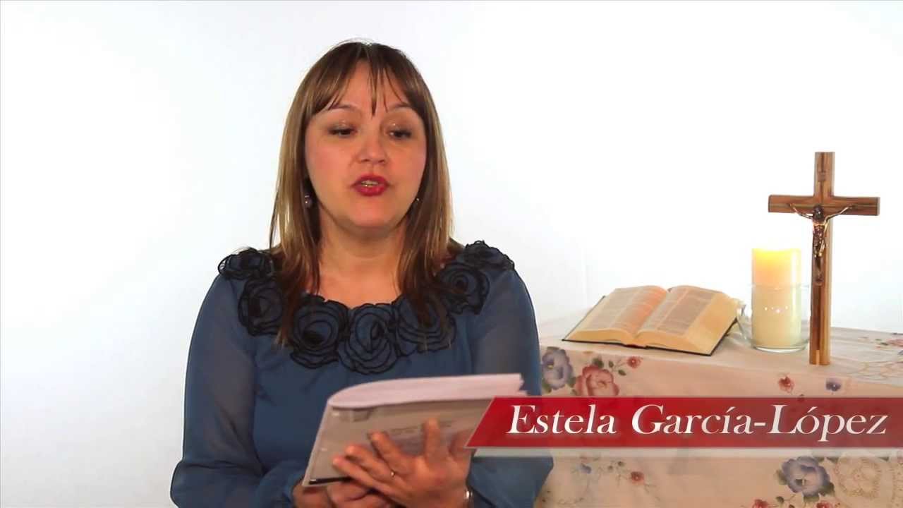 11 Misa Santa Cecilia: Cordero de Dios - Voz de Soprano - Música ...