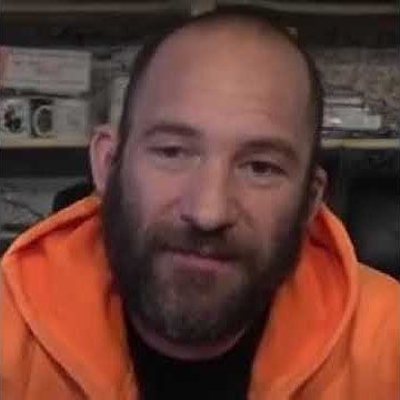 Eli The Computer Guy - YouTube