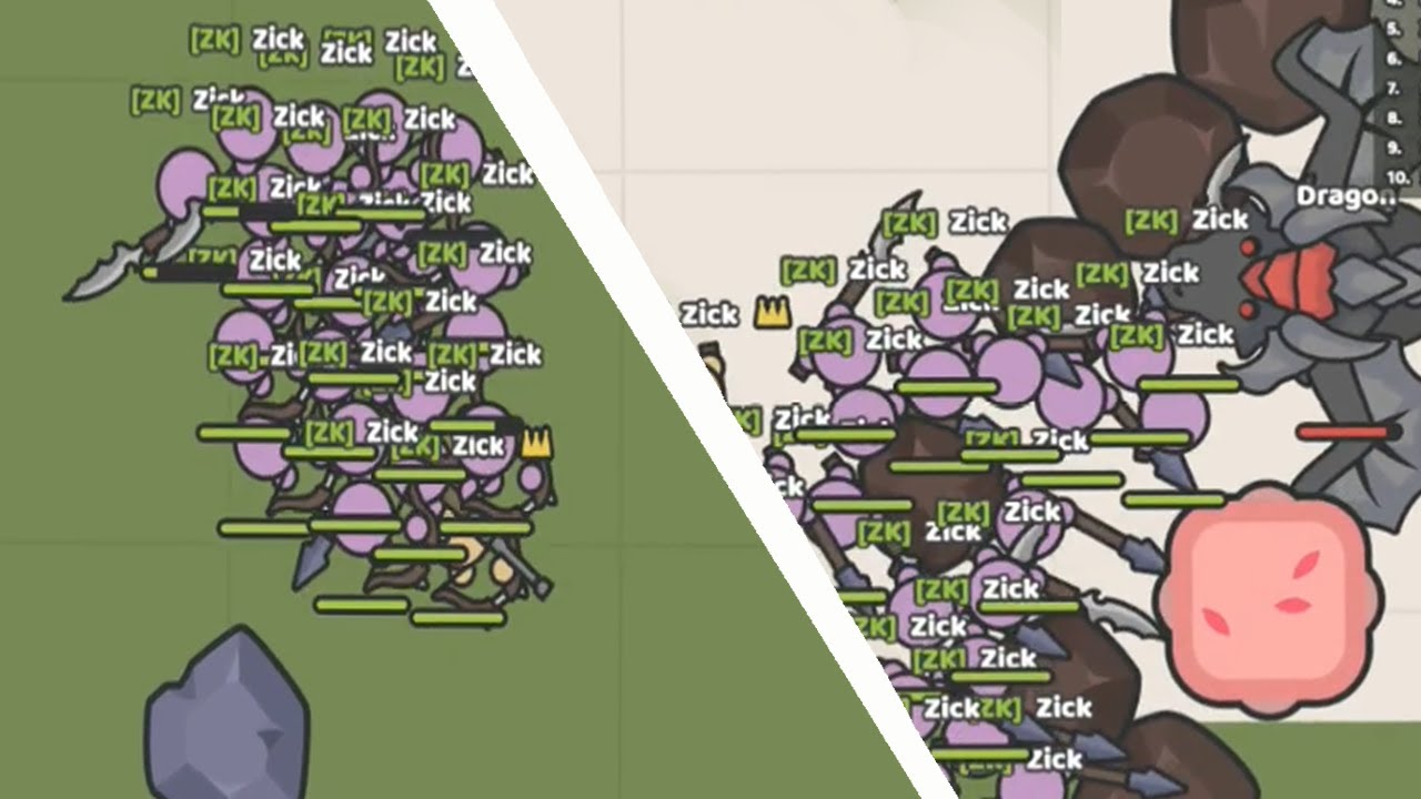 Best Mulitebox for Sploop.io 40 BOTS || 2024-2025 - YouTube