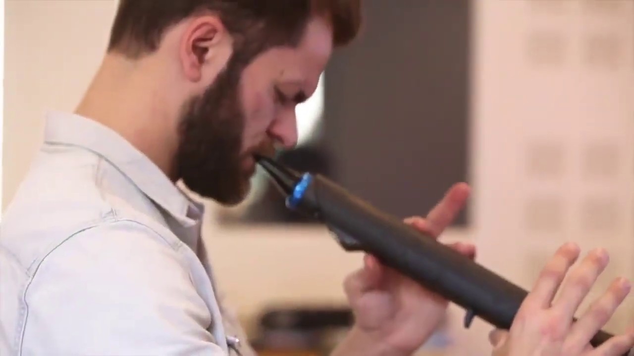 Best of Sylphyo - YouTube