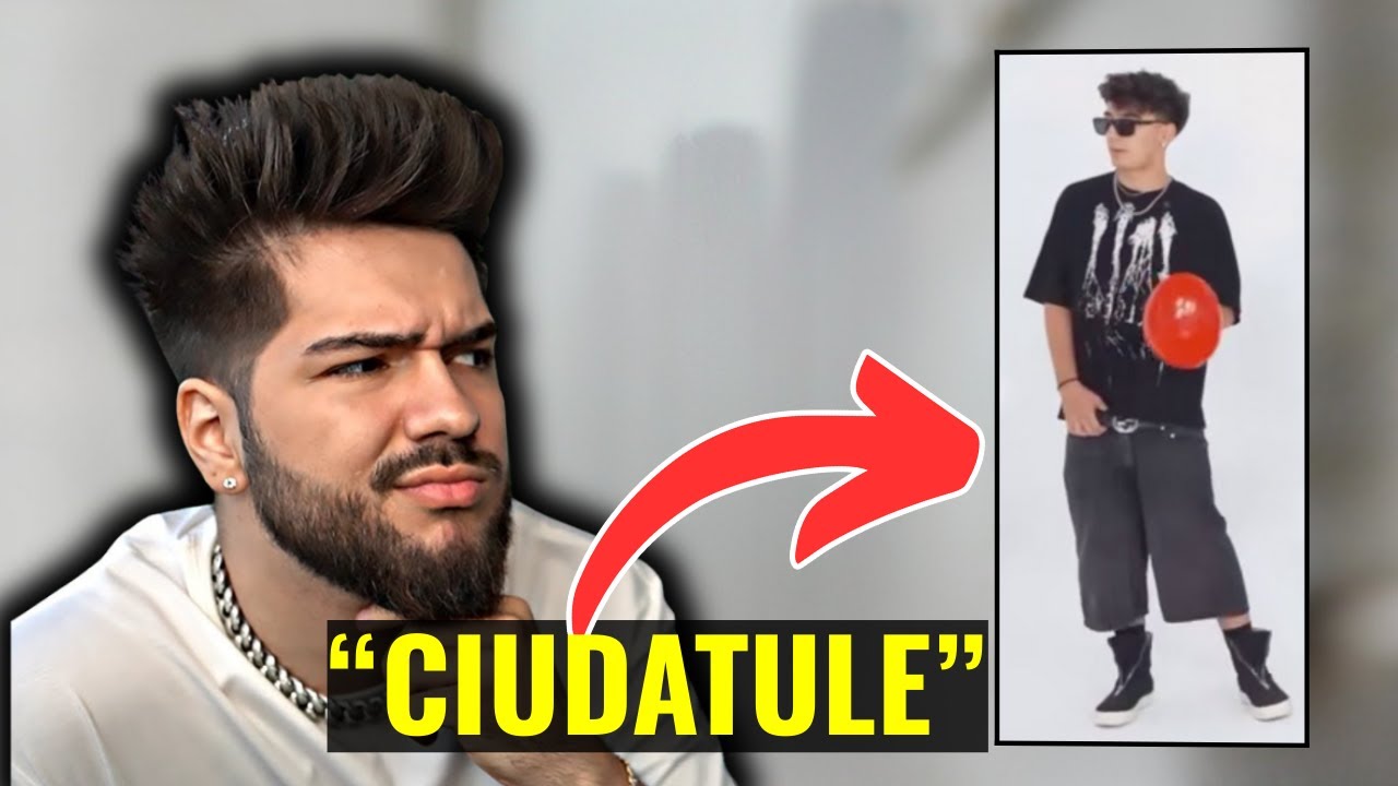 HIGHMAN II DA BULLY LUI ADELINMM - YouTube