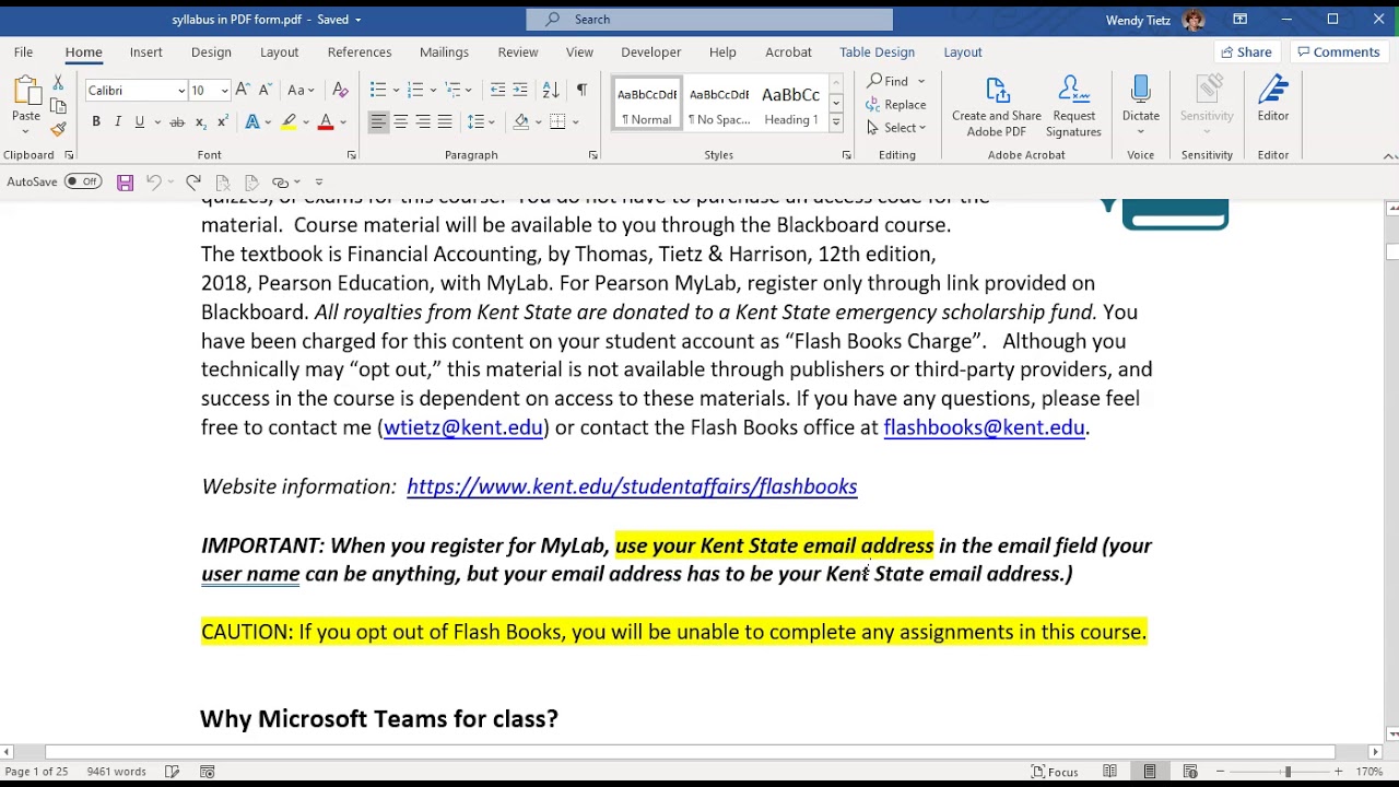 How To Edit Pdf Documents In Word YouTube How To Edit Pdf Documents In Word YouTube