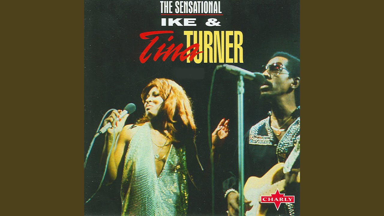 The Loco-Motion - YouTube