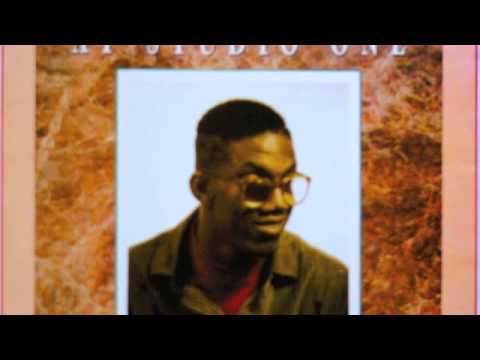 A TRIBUTE TO STUDIO ONE ARTWORK AND MUSIC - YouTube