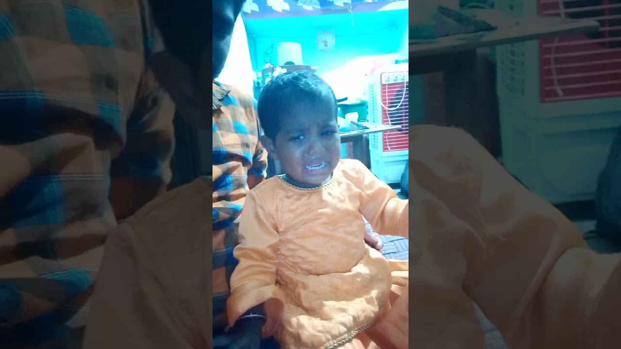 December 23, 2021 - YouTube