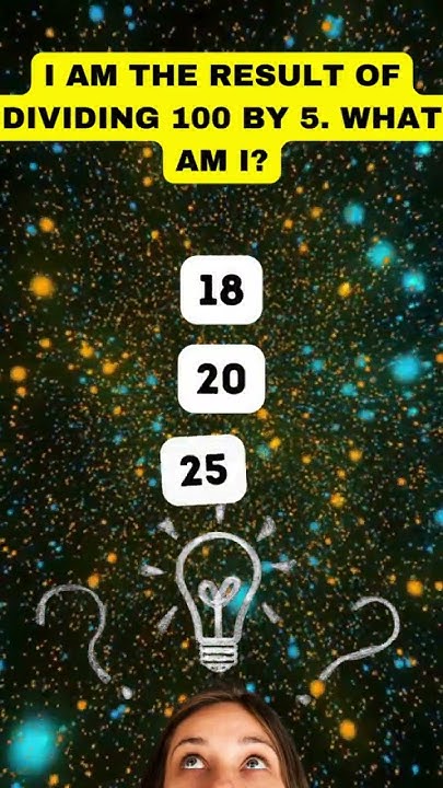 Can You Solve This Mind-Bending Riddle? 🔍 | Brain Teaser Challenge #brainteaser #puzzle #riddle ...