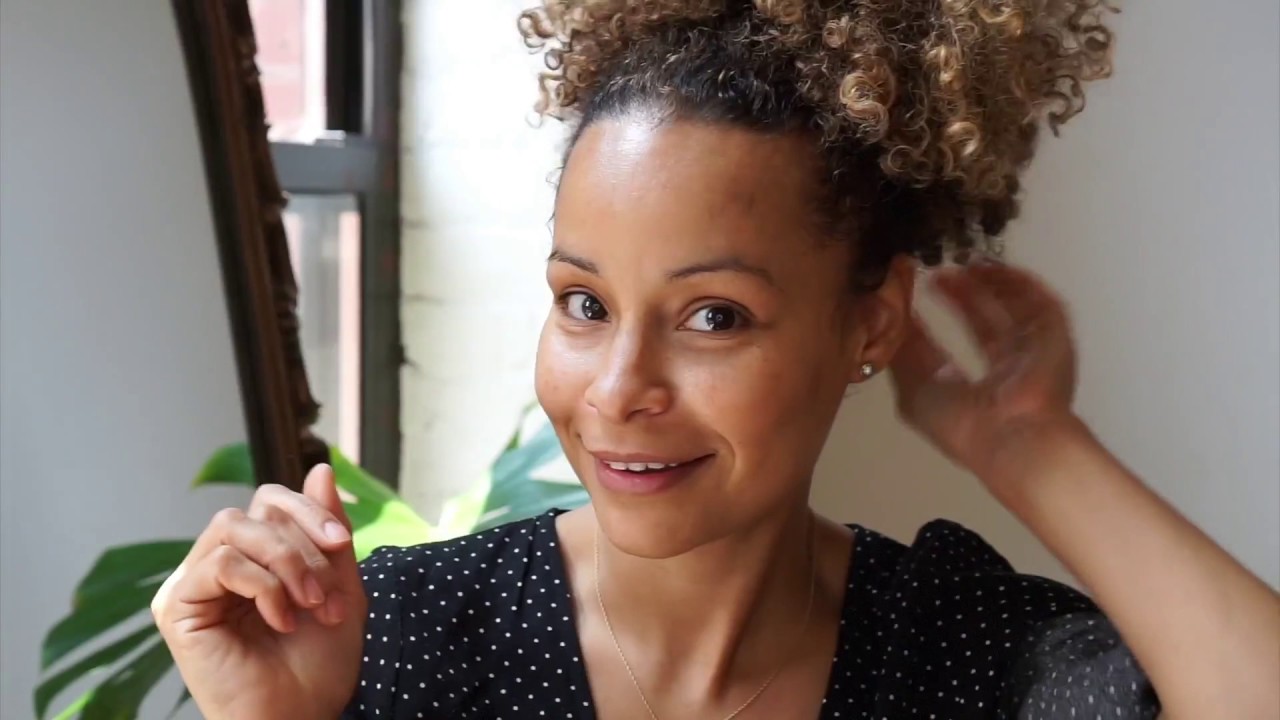 Facial Cupping Tutorial - YouTube