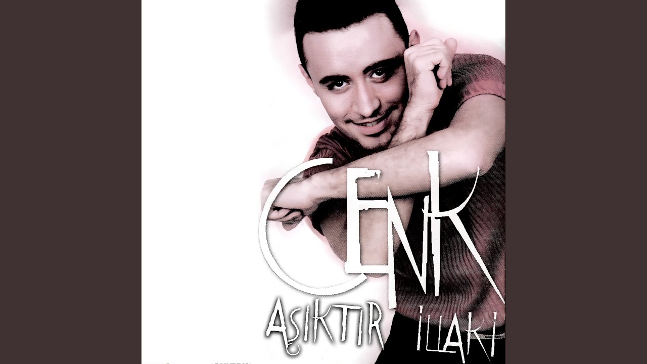 Kim Kimi Unuttu - YouTube Music