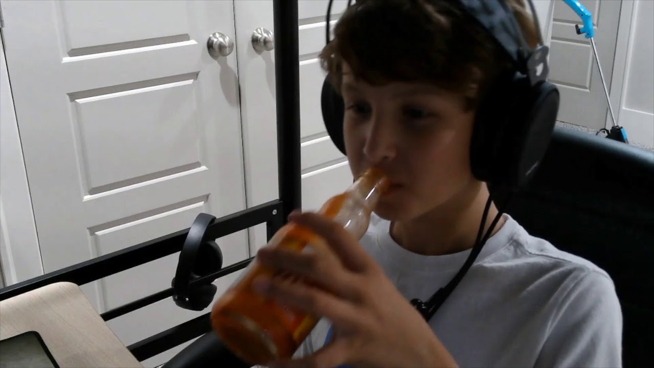 Funniest Streaming moments - YouTube