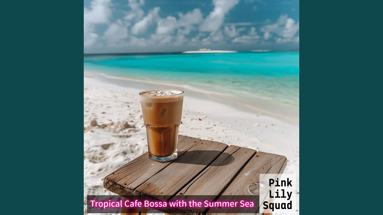 Heartwarming Shore Song - YouTube