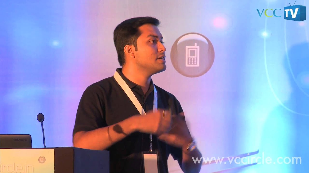 TC Show Off Ep 9: How News In Shorts updates you on current affairs ...