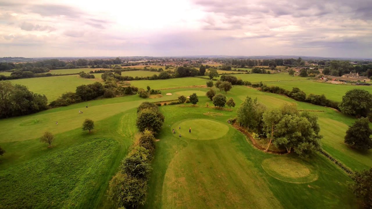 Whitley Golf Club Near Melksham Aerial Promo Video In 4k Resolution whitley-golf-club-near-melksham-aerial-promo-video-in-4k-resolution