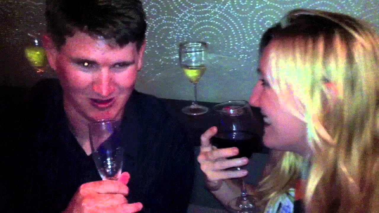 Introducing CC - YouTube