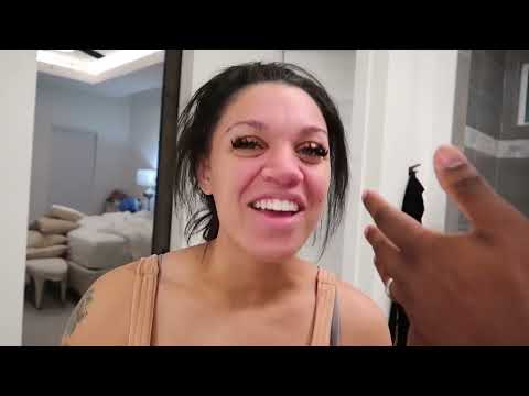 THE PRINCE FAMILY MY PREGNANT MORNING ROUTINE!!
