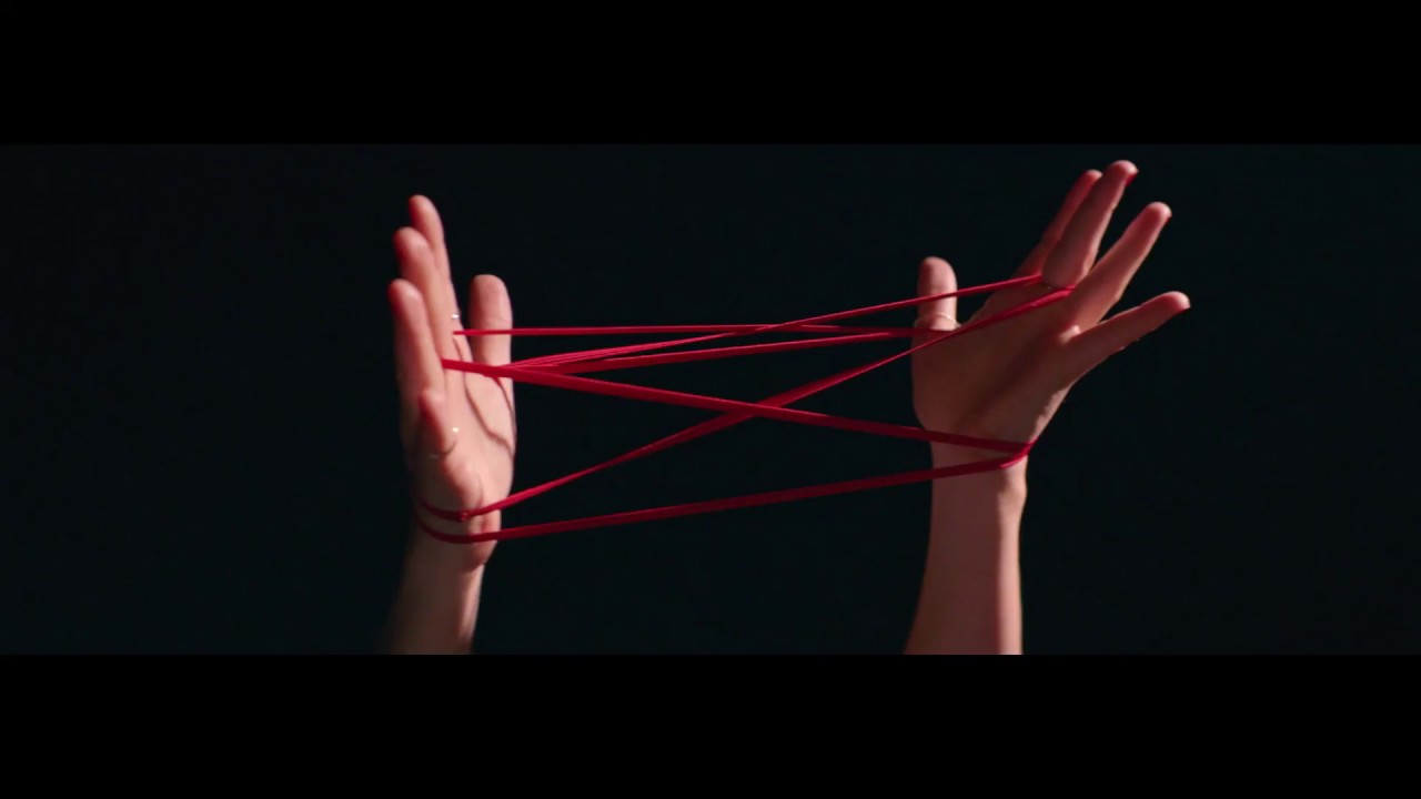 Trust Your Touch with CoppaFeel! - YouTube