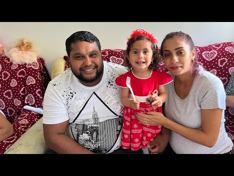 Doğum Günün Kutlu Ve Mutlu Olsun Duygu