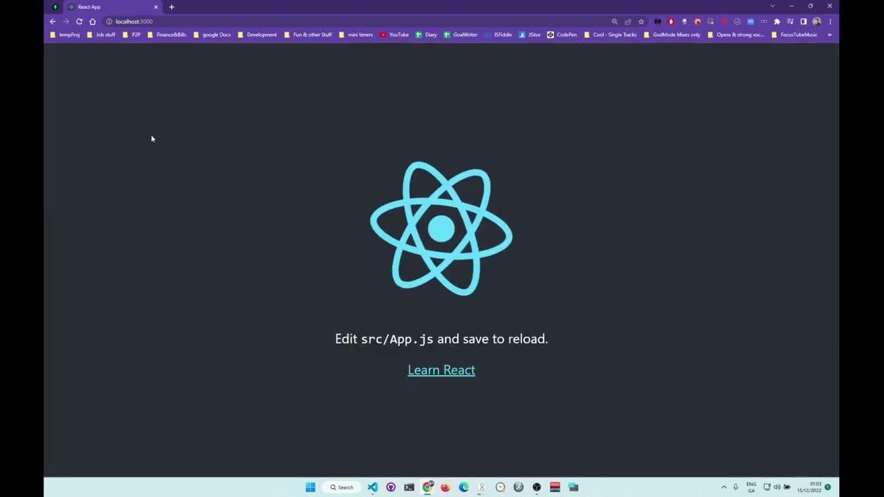How to upload images as binary into MongoDB and display them using ...