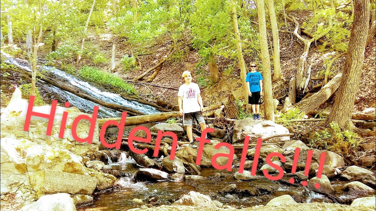 Guys day out Troy NY fishing adventures - YouTube