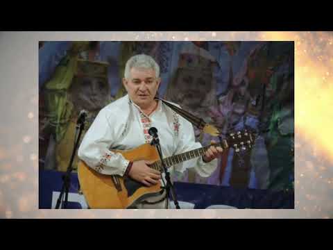 Тынгайтне (Снегири) (текст) - Олёш - YouTube