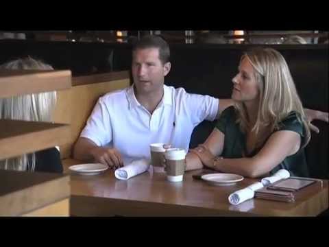 Selling LA | HGTV | Separation Anxiety | Valerie Fitzgerald Group - YouTube