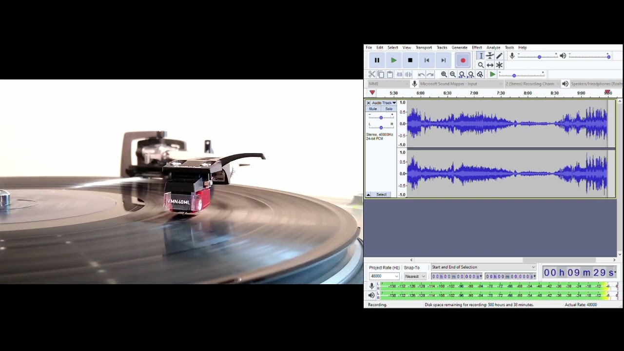 1812 Overture - Tchaikovsky. John Snashall conducting The National ...