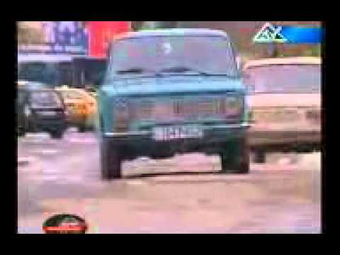 pis gun motors