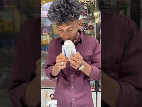 😉dove soap making #perfume #skincare #perfumecollection #fragrance #dove