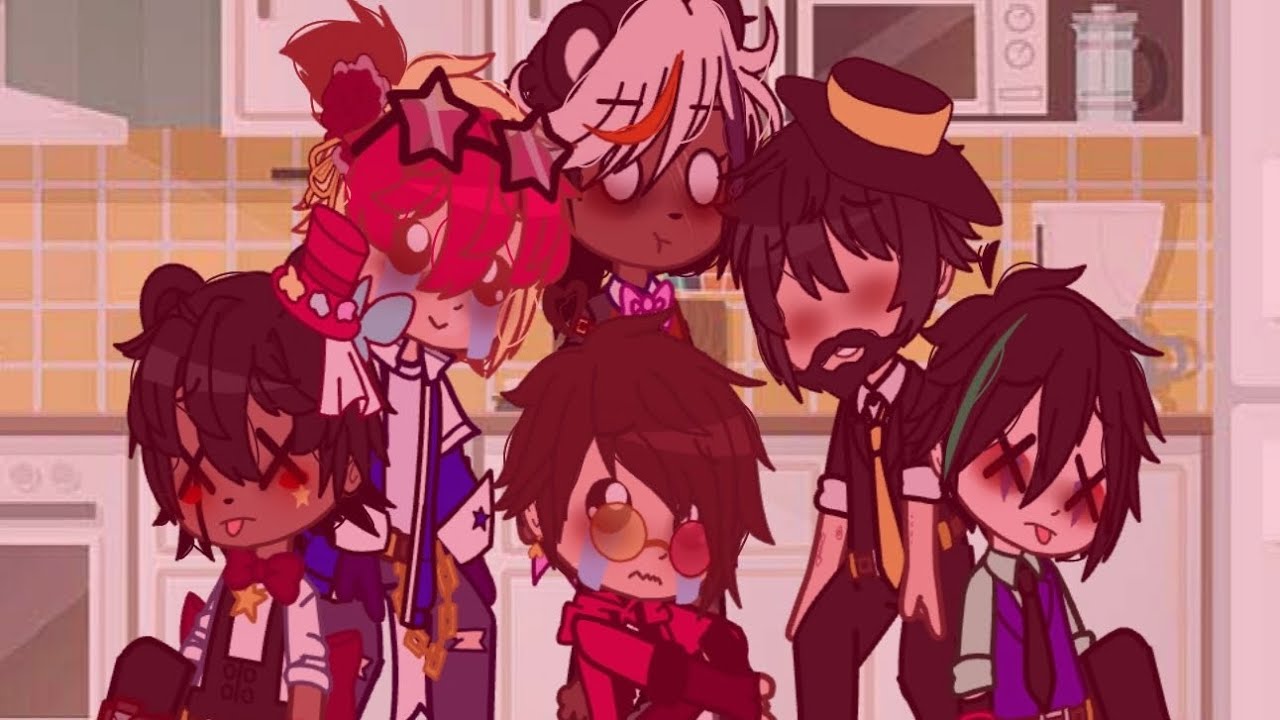 Ordering A Burger At Starbucks ||VOLUME & SHAKING || TFF + PDP ...