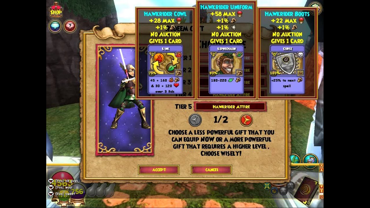 AussieAventures101: Wawk Rider Bundle opening!!! - YouTube