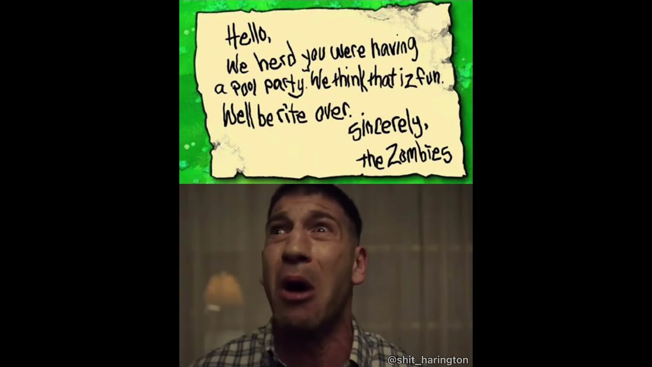 Sincerely, The Zombies - YouTube