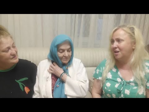 EMİNEMİ DOKTORA GÖTÜRDÜM‼️DOKTOR NE DEDİ⁉️NEYE KARARVERİLDİ⁉️