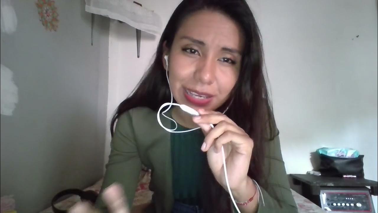 Enfoques Clásicos de la Psicología- Sara Lucia Bueno. - YouTube