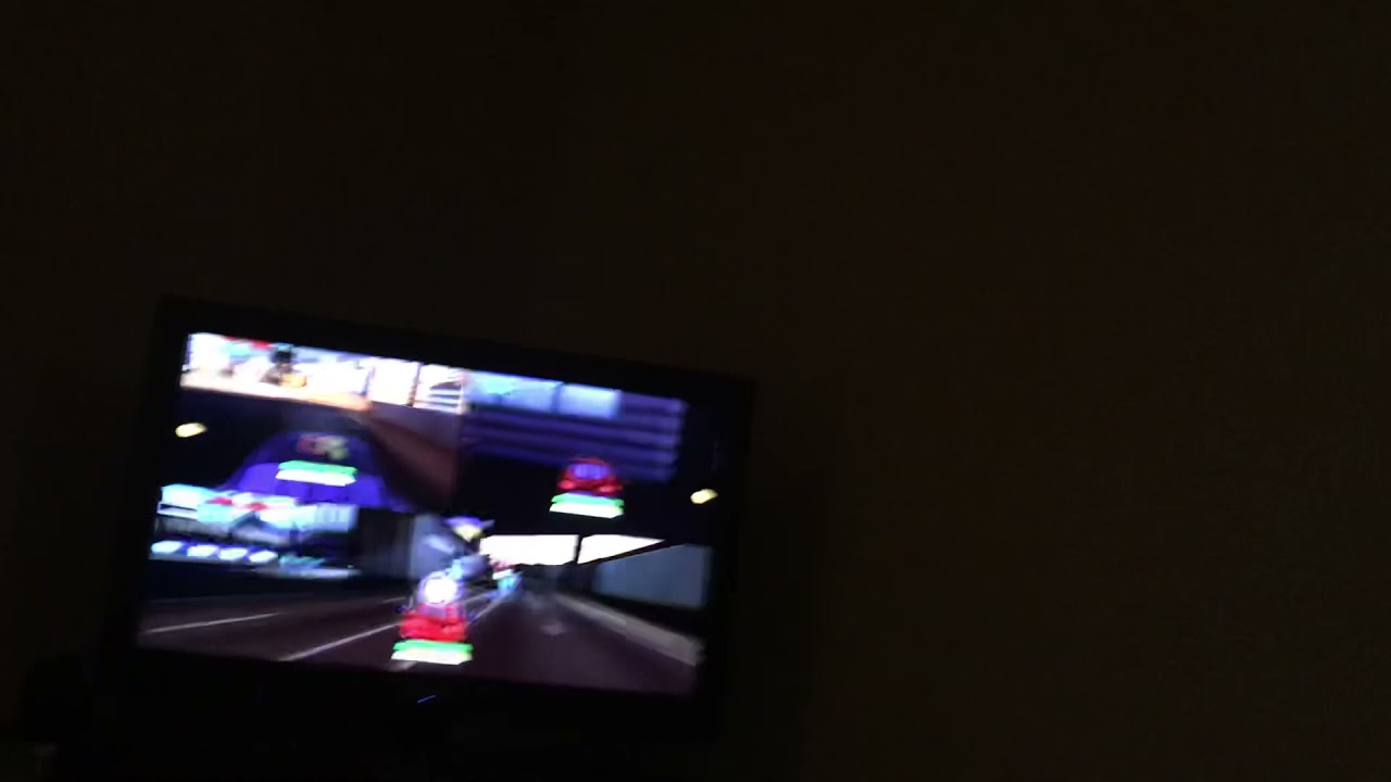 the magic school bus theme song - YouTube