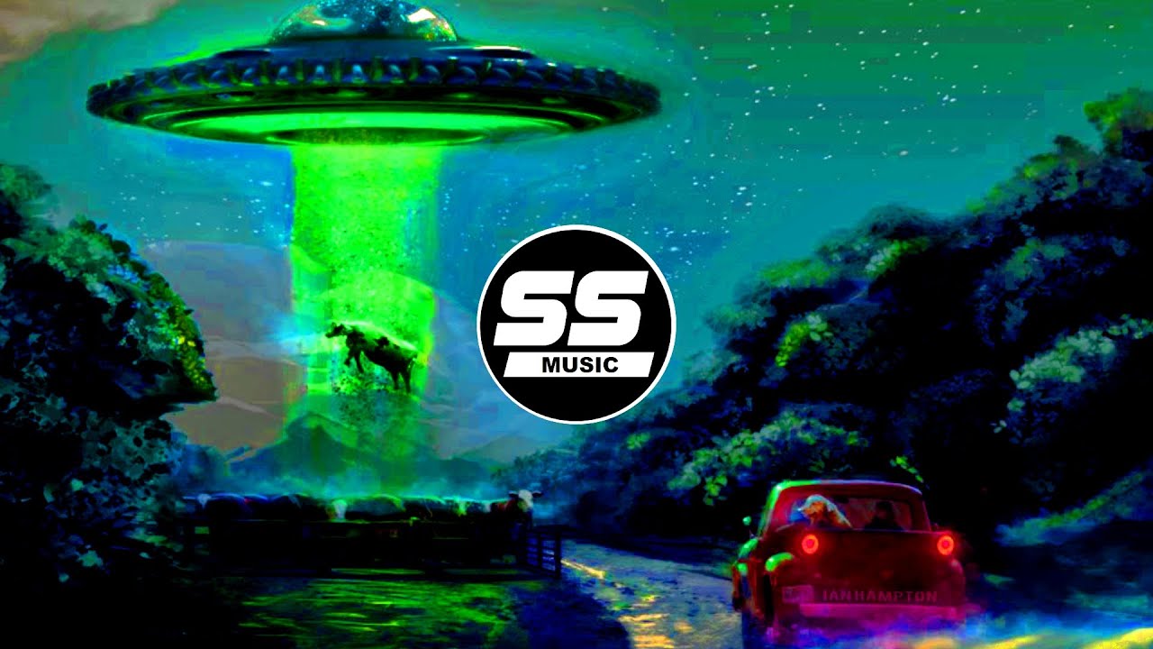 Eiffel 65 - Blue [Theme Song Remix] - YouTube