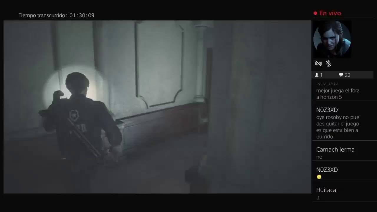 LoooooooL 3 - YouTube