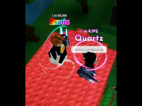 Attempting To Complete ToSF nerf - YouTube