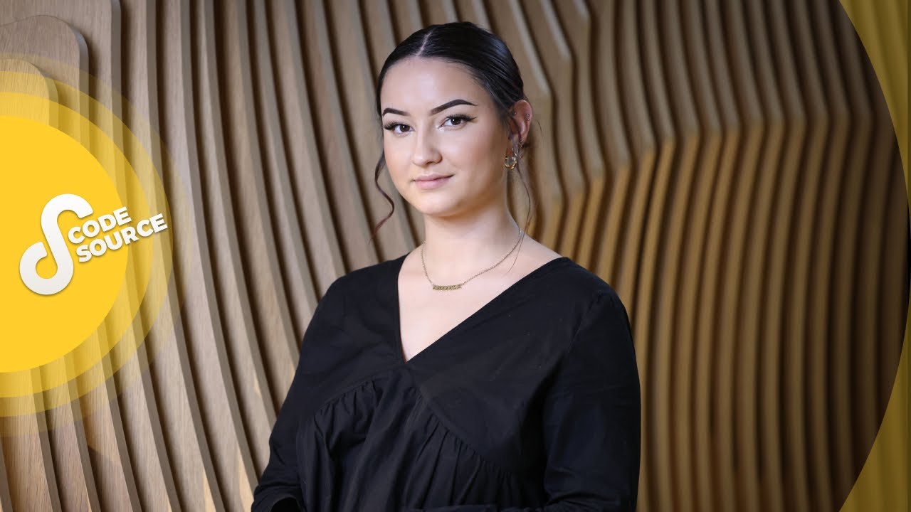 [PODCAST] Pauline, 21 ans, raconte sa vie avec l'épilepsie - YouTube