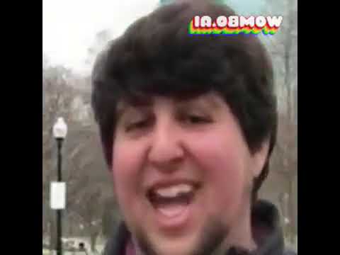 preview 2 Jontron deepfake