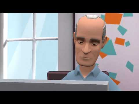 Bobby gets Hank fired/Grounded - YouTube