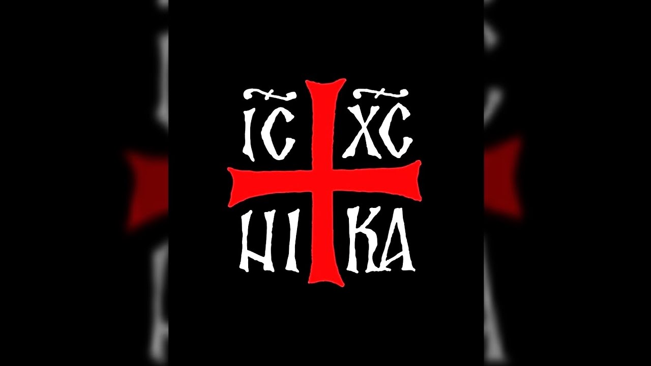 ΠΑΤΕΡ ΚΛΕΟΜΕΝΗΣ - ΕΡΩΤΟΑΠΑΝΤΗΣΕΙΣ 3 - YouTube