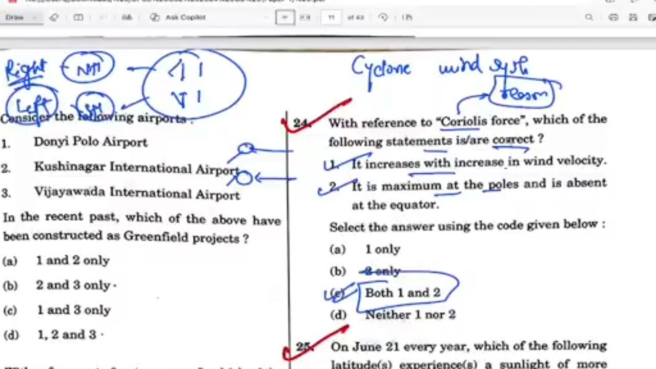 history class 7 chapter 7 💯 benefit - YouTube