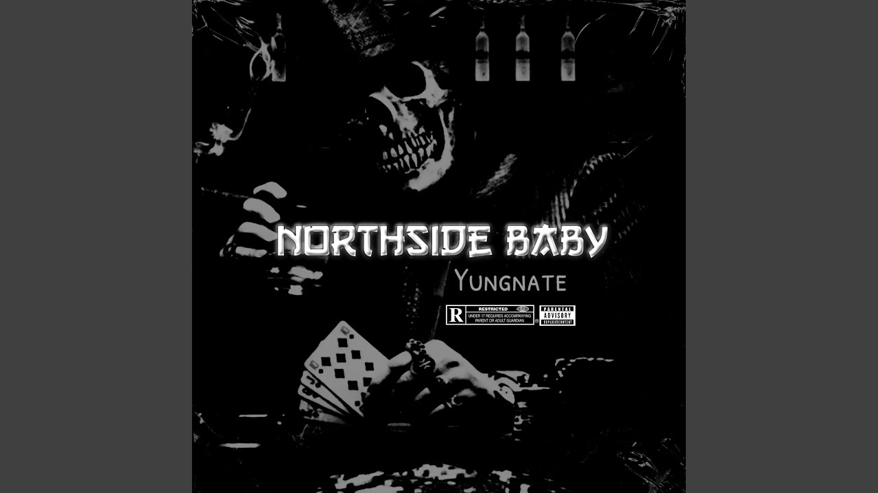 Northside baby - YouTube