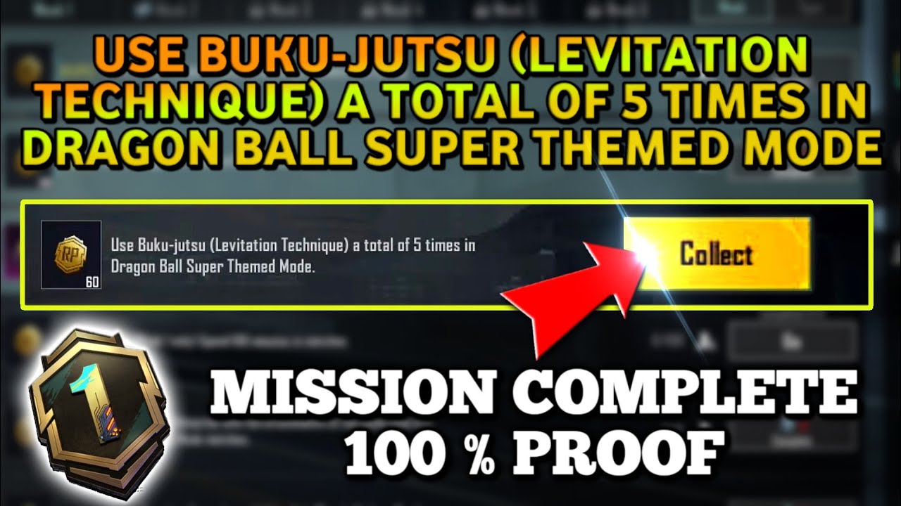 USE BUKU-JUTSU (LEVITATION TECHNIQUE) A TOTAL OF 5 TIMES IN DRAGON BALL ...