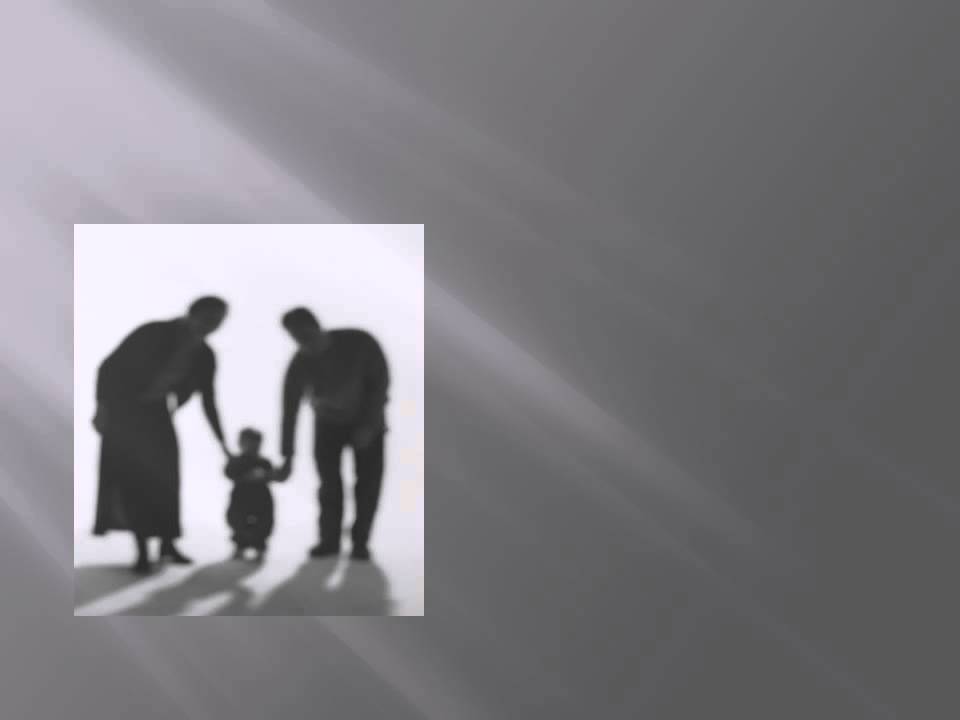 Unwind Trailer for Bryan - YouTube