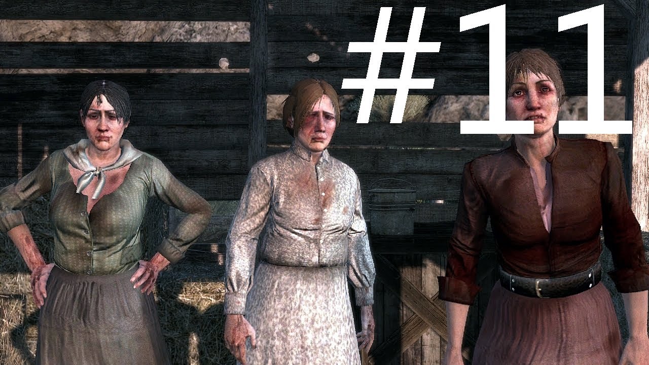 Red Dead Redemption Mission 11 Spare The Rod Spoil The Bandit Walkthrough YouTube red-dead-redemption-mission-11-spare-the-rod-spoil-the-bandit-walkthrough-youtube