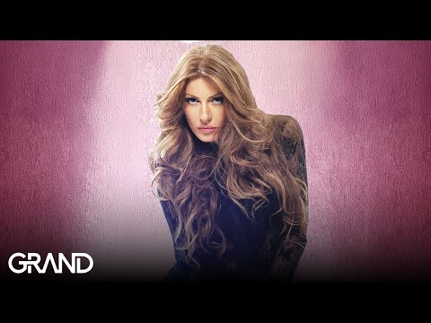 Viki Miljkovic - Ko te zna - (Audio 2011)