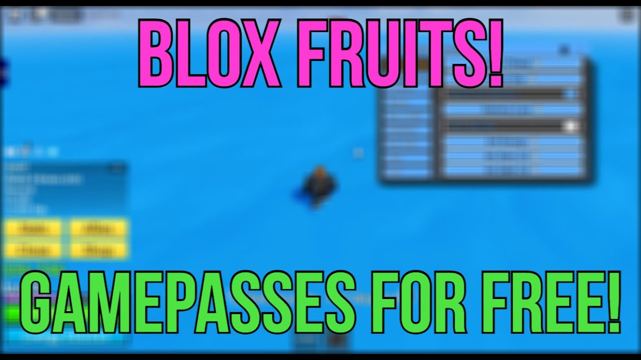 Blox Fruits Map All Islands, Locations, Level Requirements, 58% OFF
