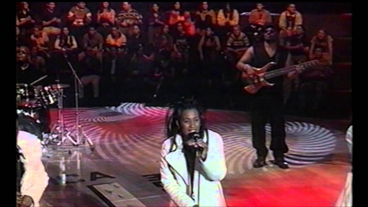 Eternal -Angel of Mine - YouTube