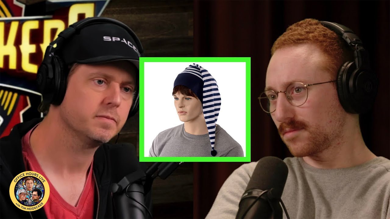 Jeremy Levick Unlocks the Hidden Mysteries of Sleep Dreams (Best of ...